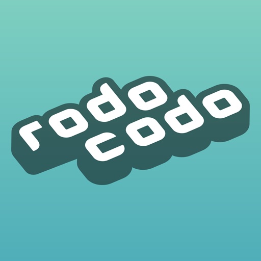 Sutton Road Primary and Nursery - Online Learning