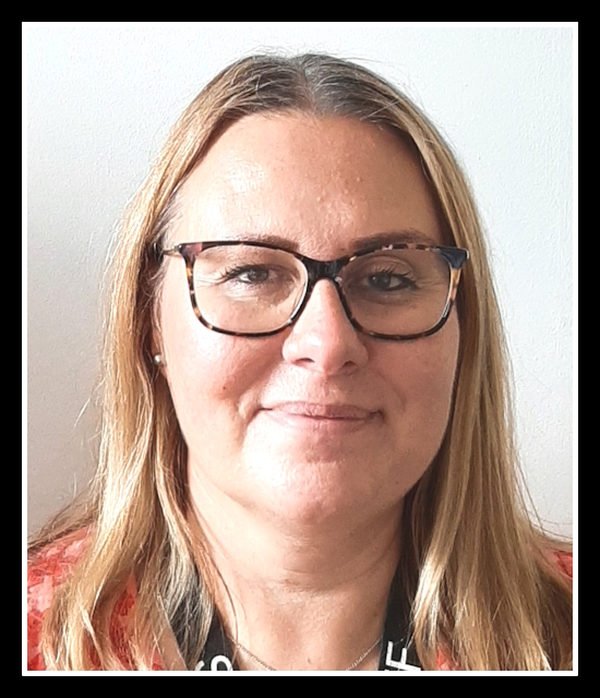 Sutton Road Primary School and Nursery - SEND