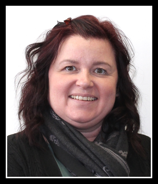 Sutton Road Primary School and Nursery - SEND