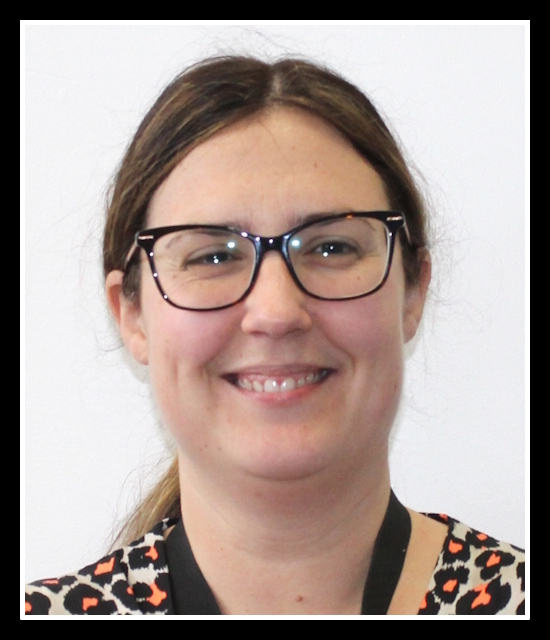 Sutton Road Primary School and Nursery - SEND