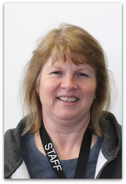 Sutton Road Primary and Nursery - Year 2