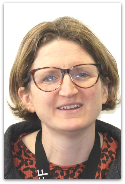 Sutton Road Primary and Nursery - Year 2