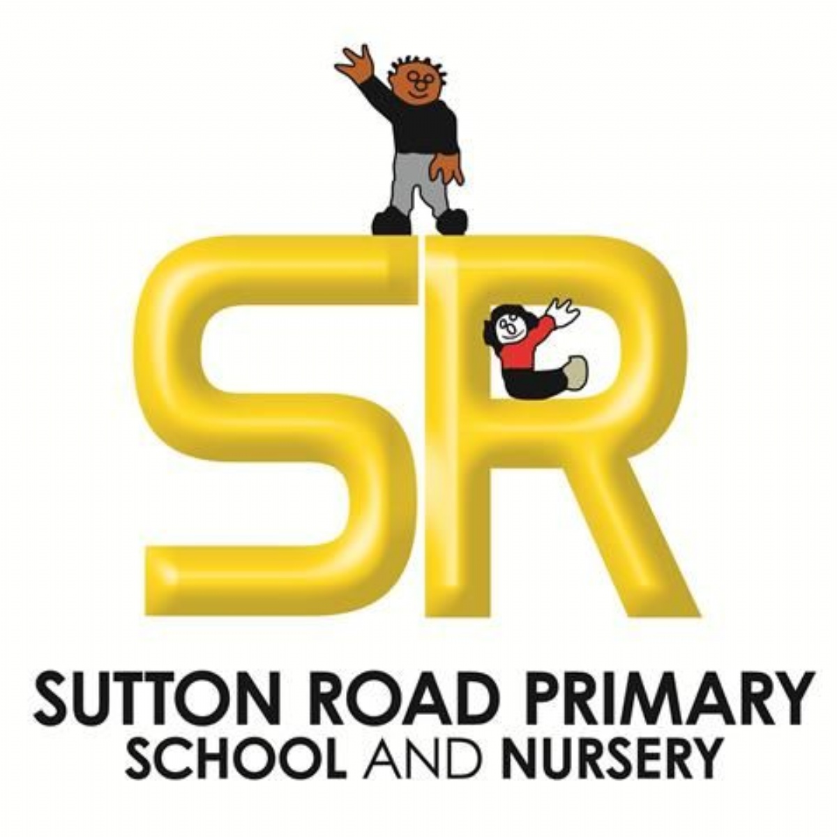 Sutton Road Primary School and Nursery - Newsletter 11.02.19