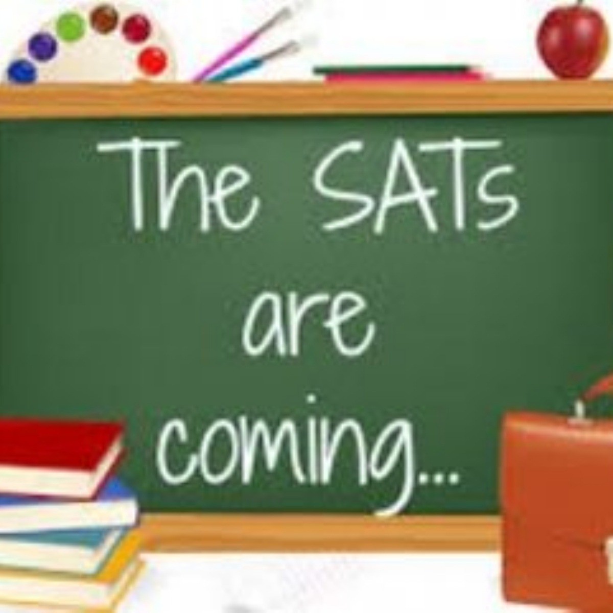 Sutton Road Primary And Nursery Year 6 SATS Information Sutton Road Primary And Nursery Year 6 SATS Information
