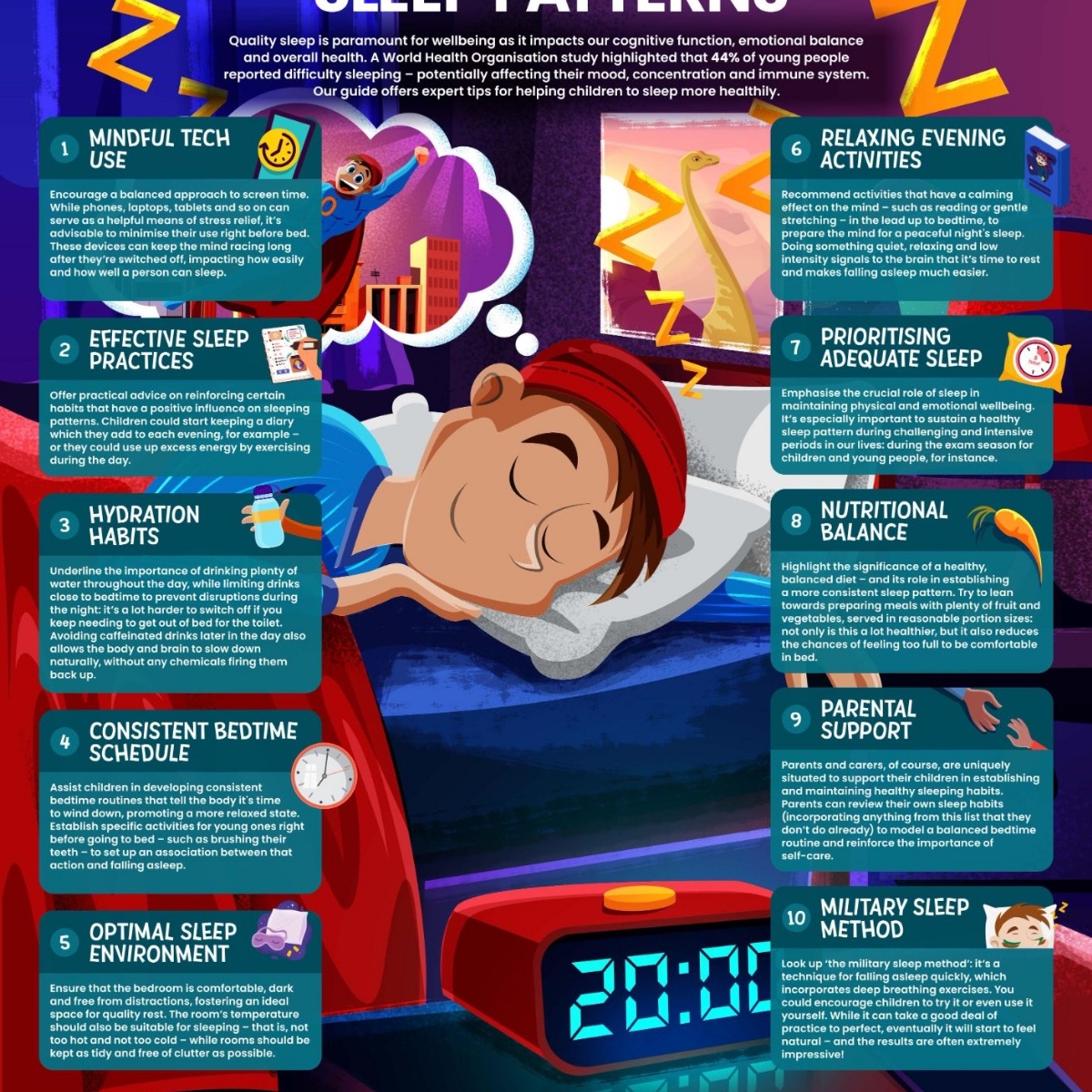 Sutton Road Primary School and Nursery - nos tips for developing ...