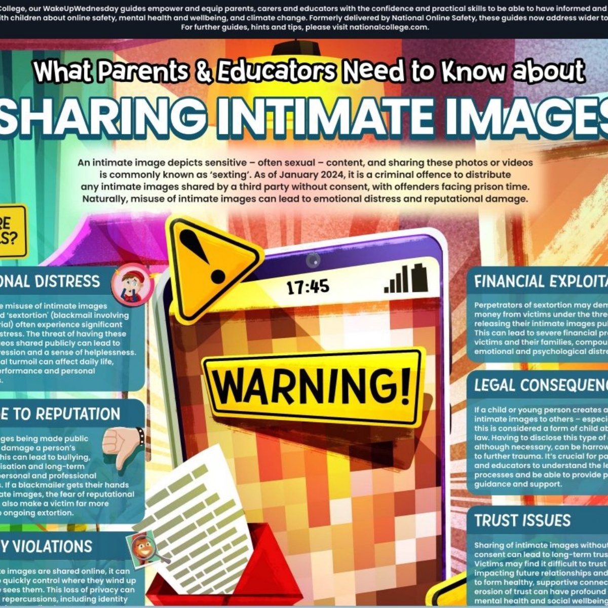 Sutton Road Primary School and Nursery - WHAT PARENTS AND EDUCATORS ...