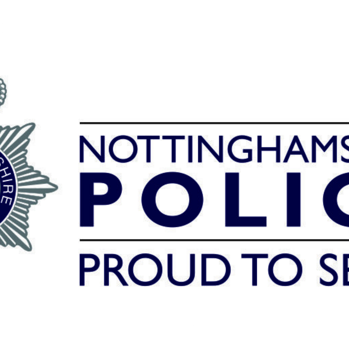 Sutton Road Primary School and Nursery - Nottinghamshire Police - Notts ...