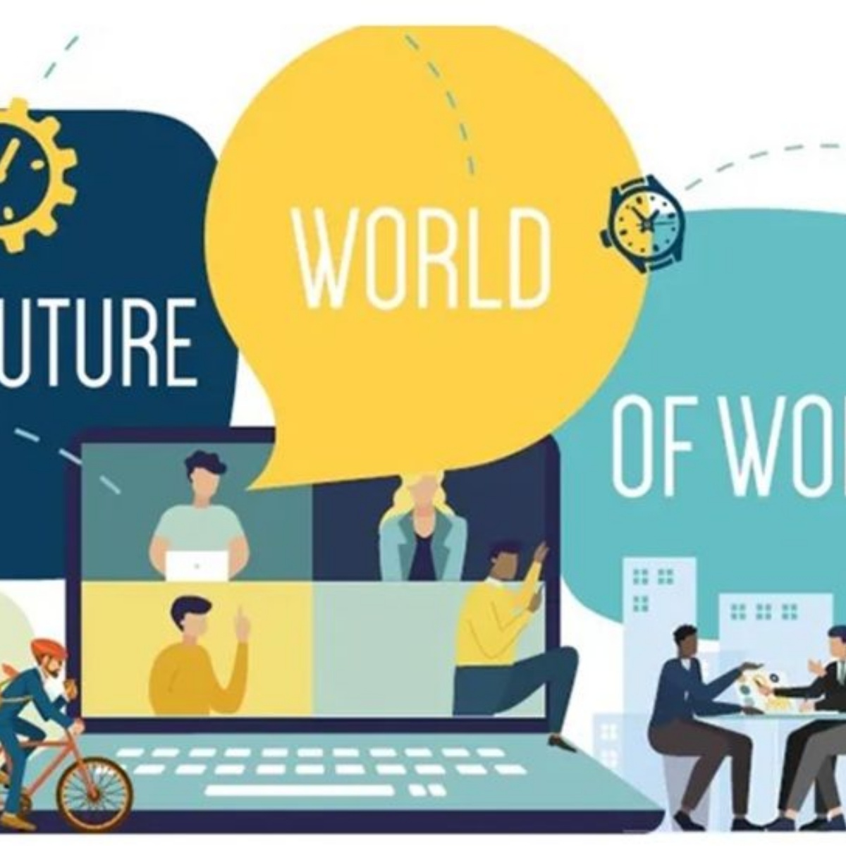 Sutton Road Primary School and Nursery - World of Work Week (w/c 16.6.25)