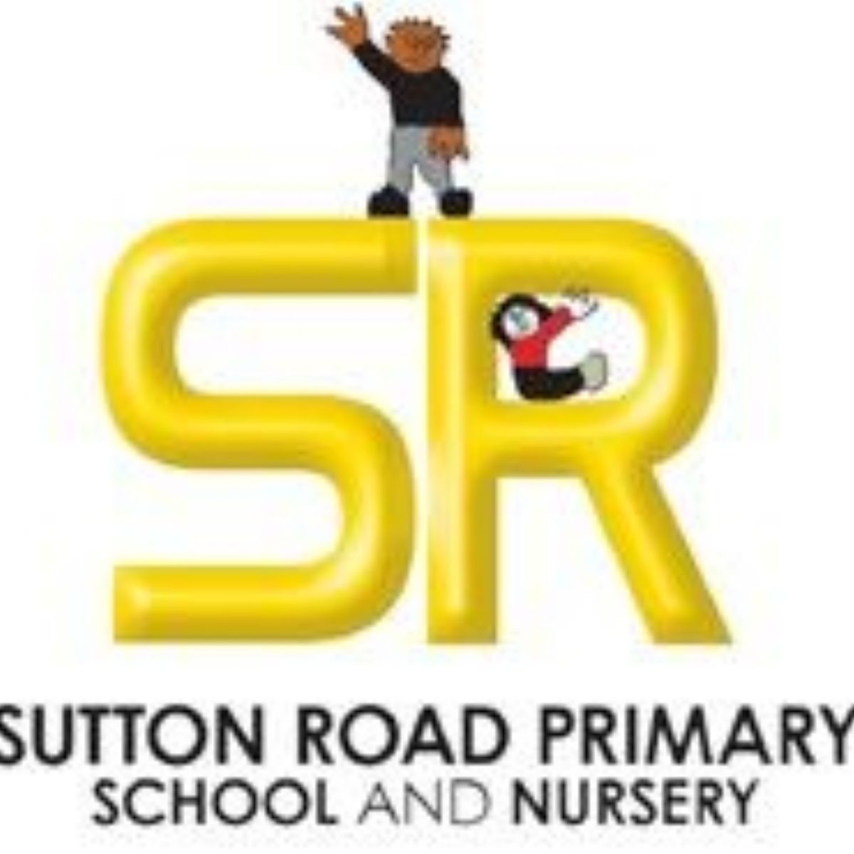 Sutton Road Primary School and Nursery - School Places for 1st June 2020