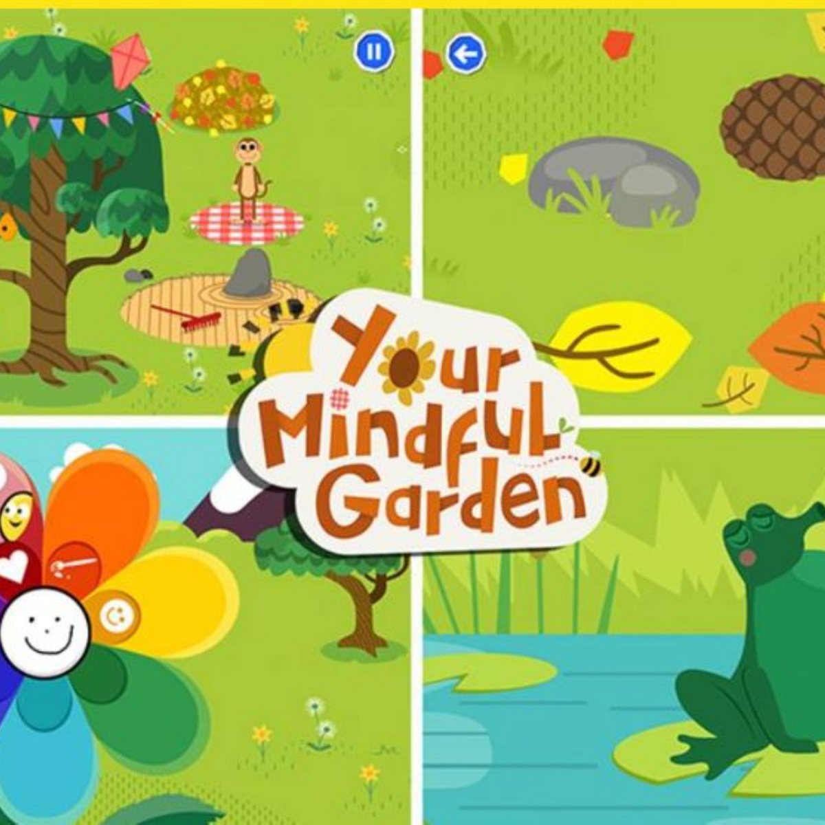 Sutton Road Primary School and Nursery - Daily Challenge -Chelsea ...