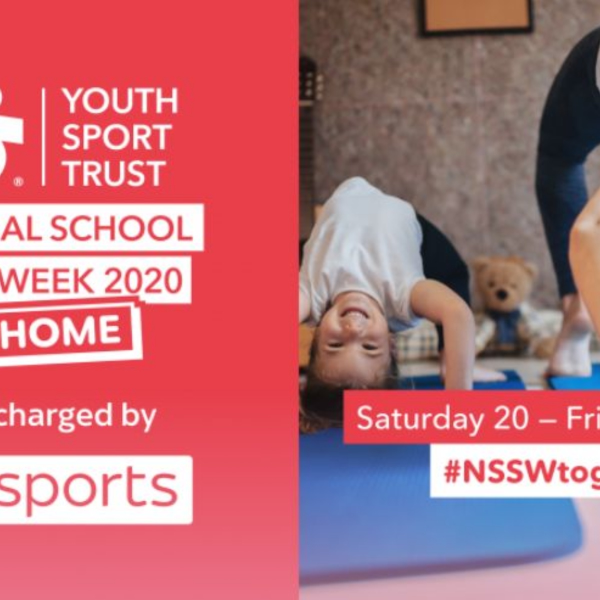 Sutton Road Primary School and Nursery - Daily Challenge - National ...